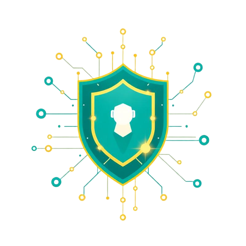 CyberSafe India — Stay Safe Online Together